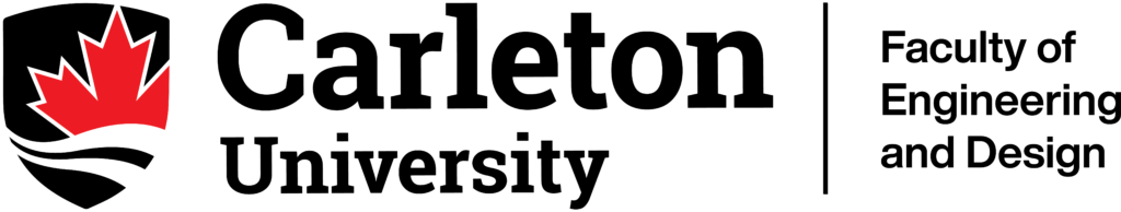 Scholarships & Students - Engineers Foundation