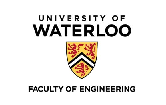 Engineering Scholarships for Students | Engineers Foundation Ontario